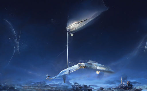 What can I do with tough leftover meat?