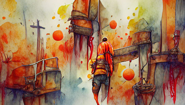 What can I use for broth?