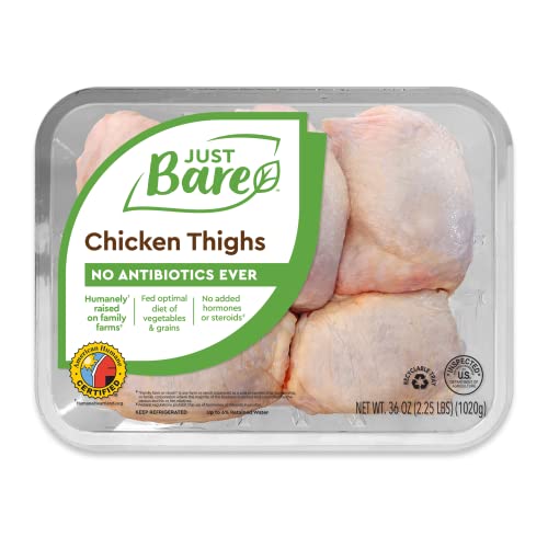 What can I use instead of chicken breast?