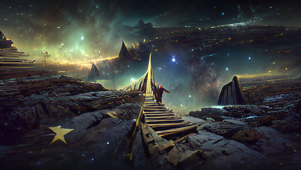 What causes drip loss in meat?