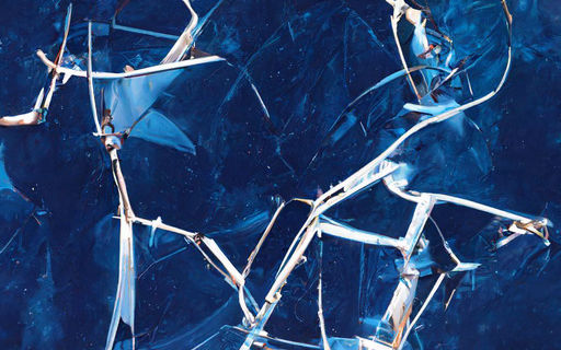 What causes flatulence at night?