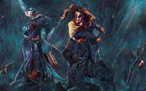 What comes on the chicken and bacon ranch?