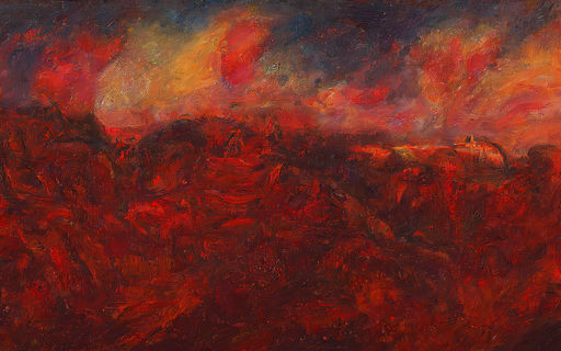 What culture did gumbo come from?