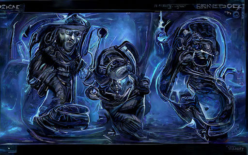 What cut is beef filet?