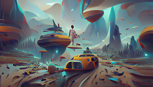 What do I do if my tomato soup is too runny?