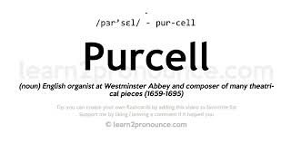 What does charred mean in Old English?