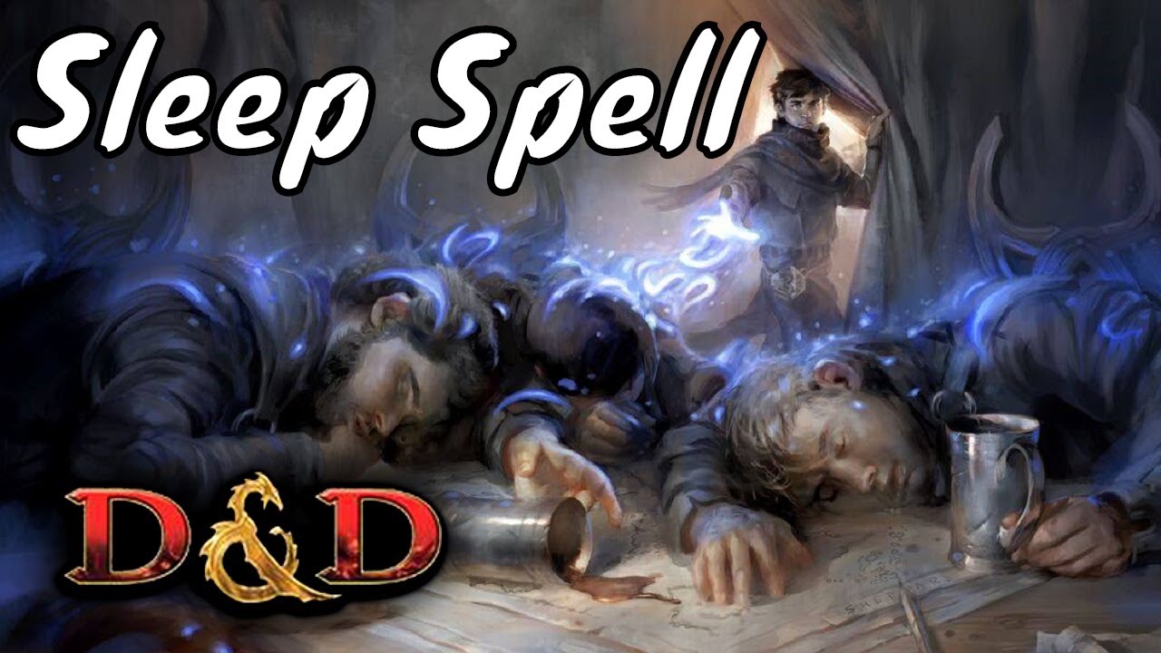 What does sleeping DND mean?