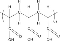 What element is Carbomer?