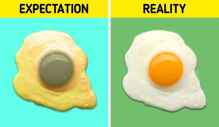 What foods are safe to eat past their use by date?