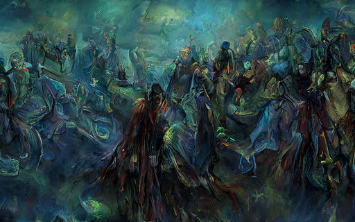 What happens if u swallow Betadine?