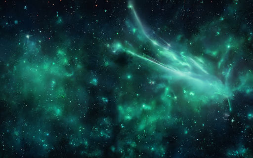 What has the highest collagen?