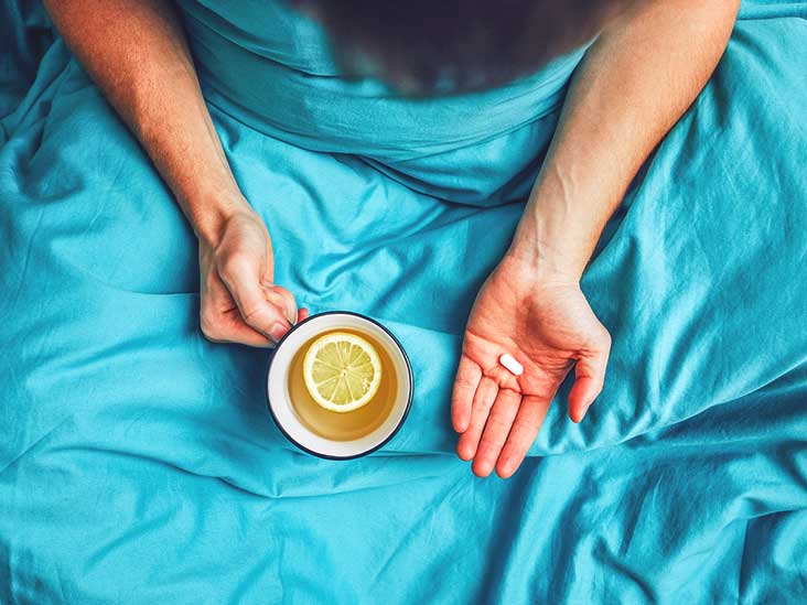 What home remedies can I use to last longer in bed?