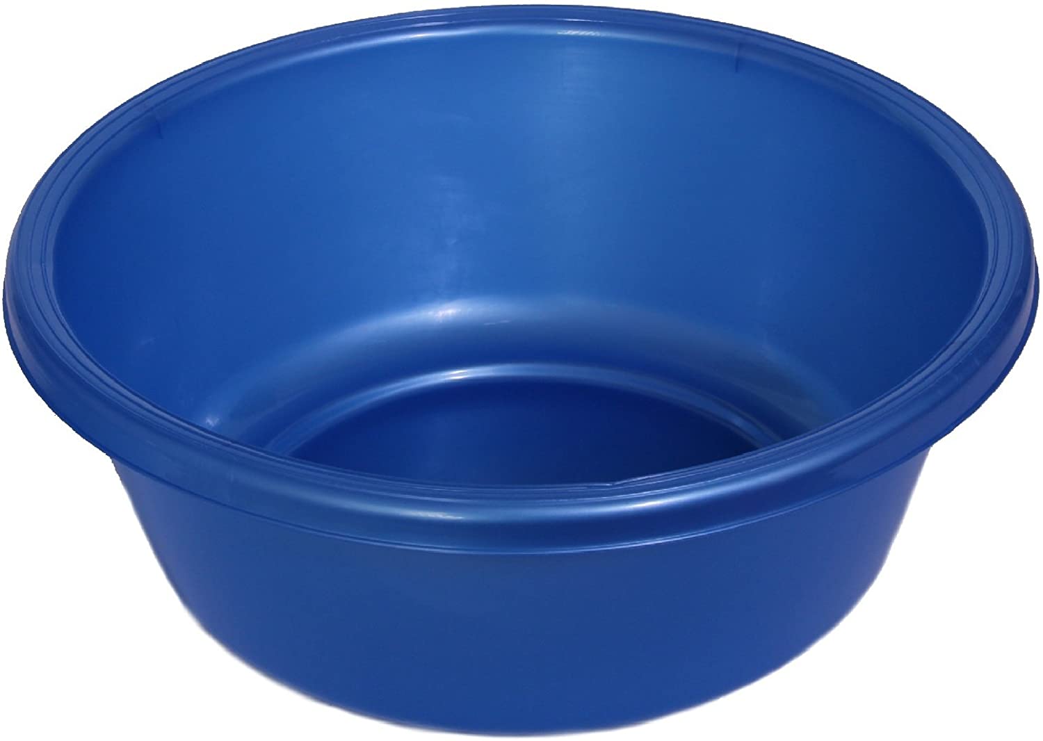 What is a large drinking bowl called?