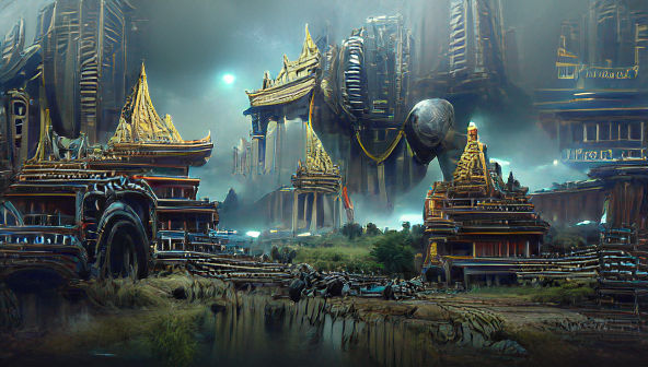 What is a muslin fabric?