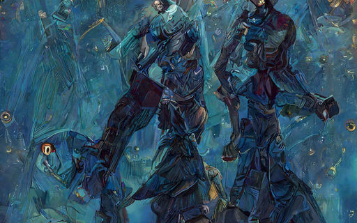 What is a tender meat cut?