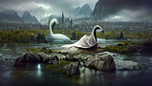 What is a typical Russian meal?