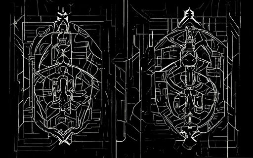 What is metabolically unhealthy obese?