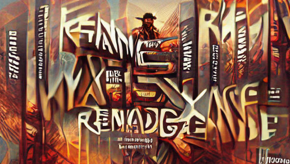 What is overcooked pasta called?