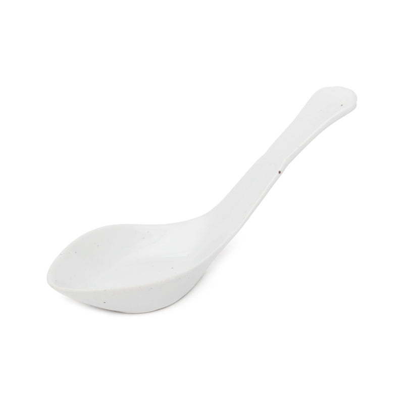 What is Renge spoon?