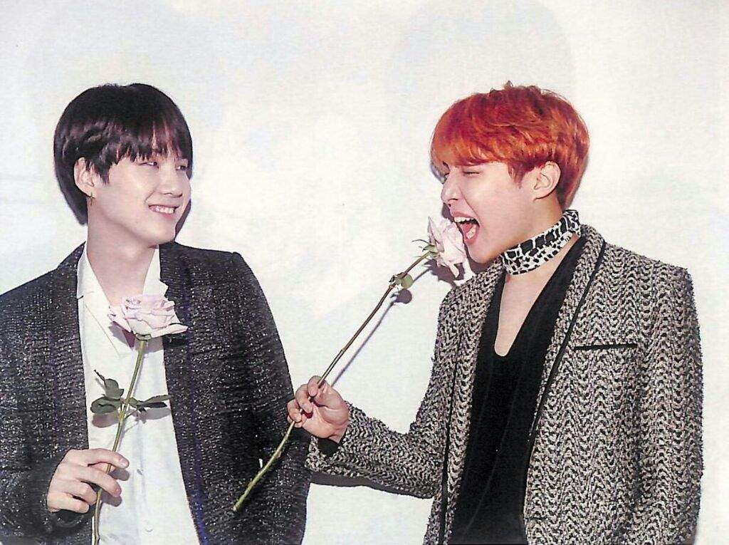 What is sope Kpop?