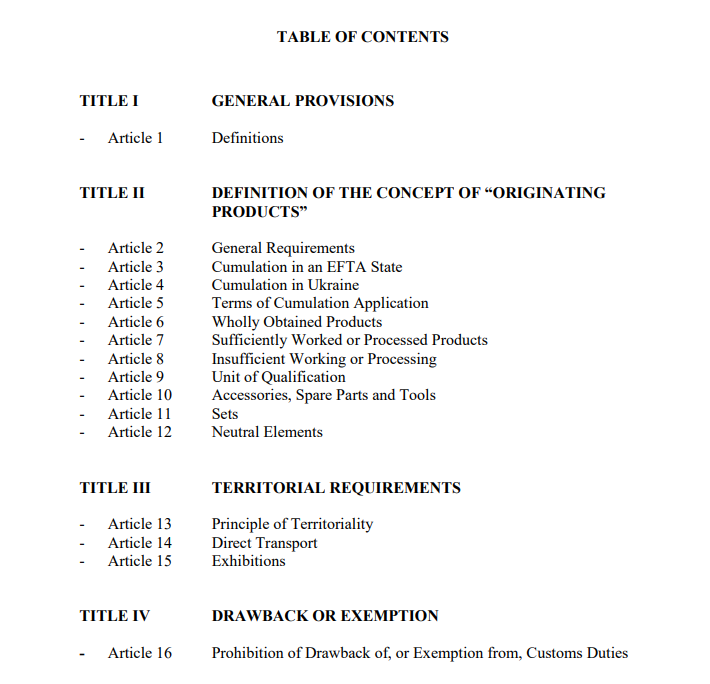 What is state of origin and example?