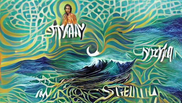 What is the best fruit to lose belly fat?