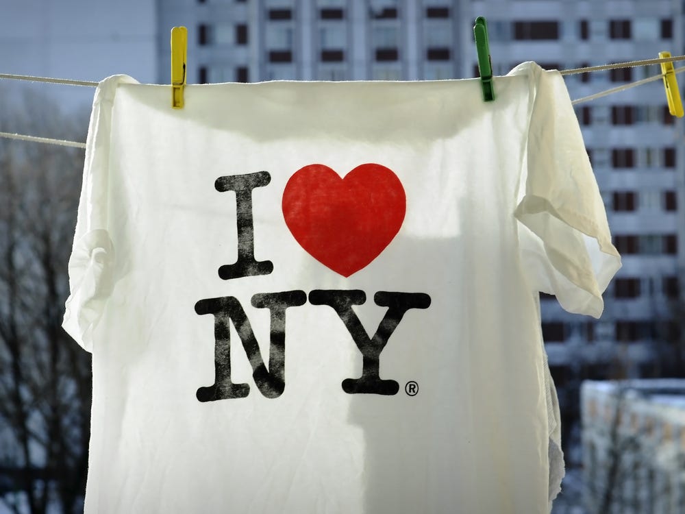 What is the best souvenir to buy in every state?