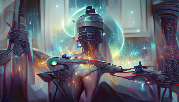 What is the best white wine for cioppino?