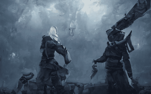 What is the correct way to eat bread in France?