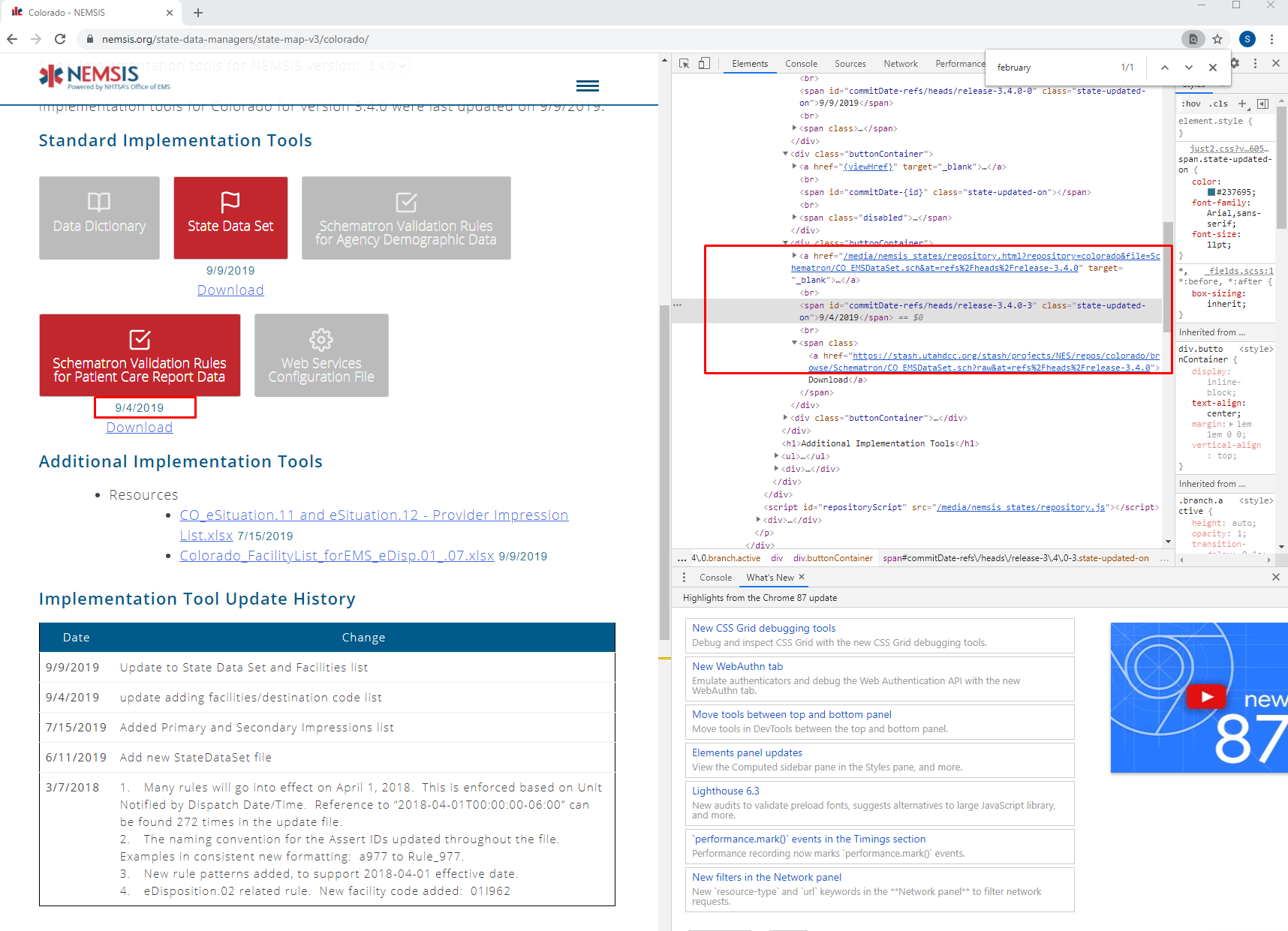 What is the difference between bs4 and BeautifulSoup?