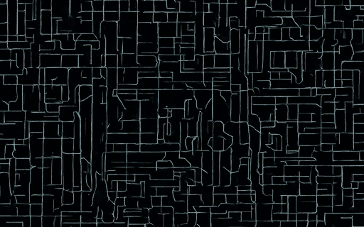 What is the difference between egg noodles and regular noodles?
