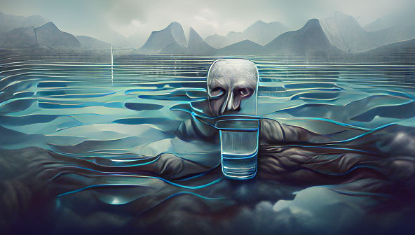 What is the difference between Malai Paneer and fresh paneer?