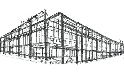 What is the difference between roasting and cooking?