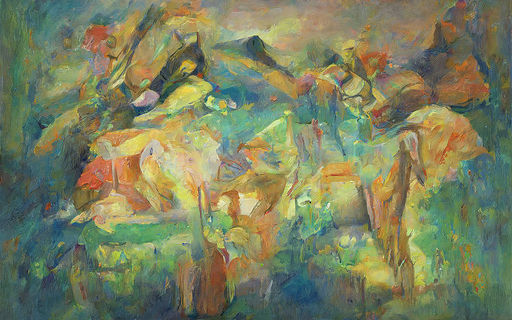 What is the most common crab?