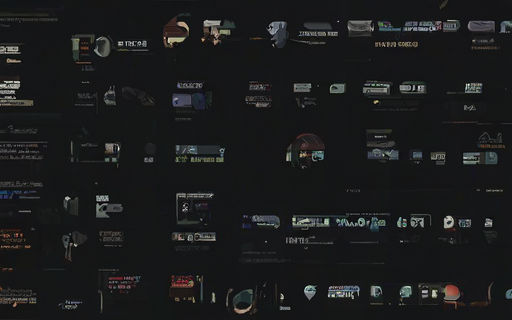 What is the most popular fast food restaurant 2021?