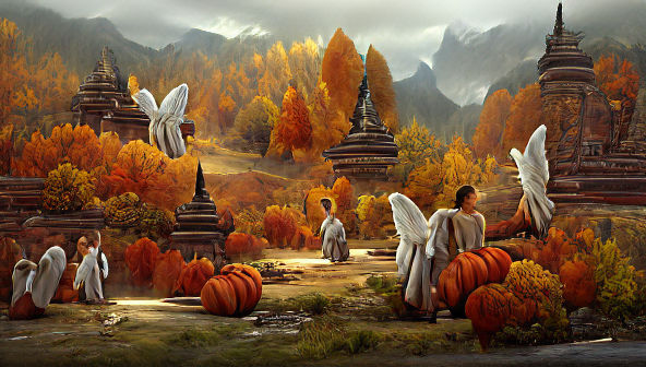 What is the oldest soup in the world?