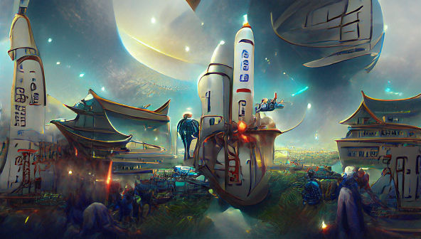 What is the symptoms of too much fuel pressure?