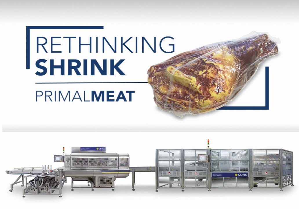 What is the wrapping process for meat? [2022] QAQooking.wiki