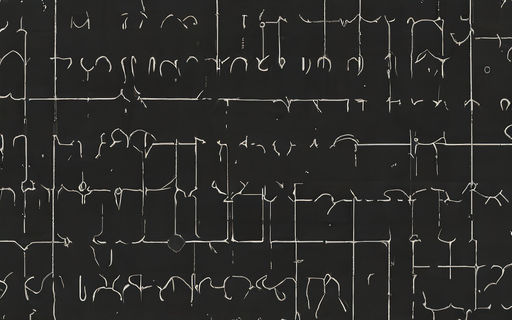 What is yellow connective tissue called?