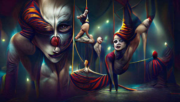 What makes a bisque doll valuable?