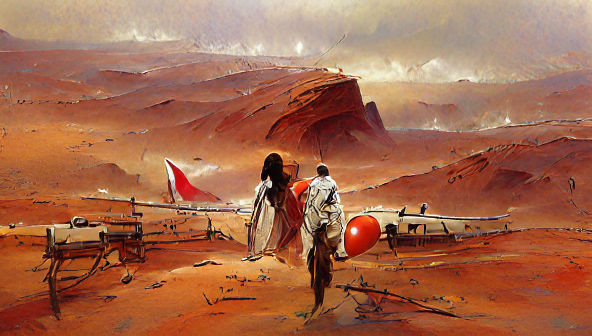 What name is tea short for?