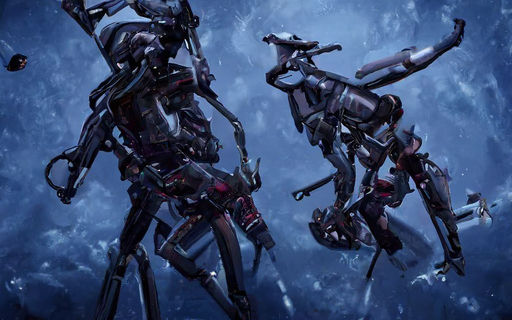 What parasites can you get from eating fish?