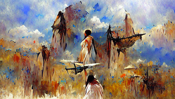 What protein powder is healthiest?