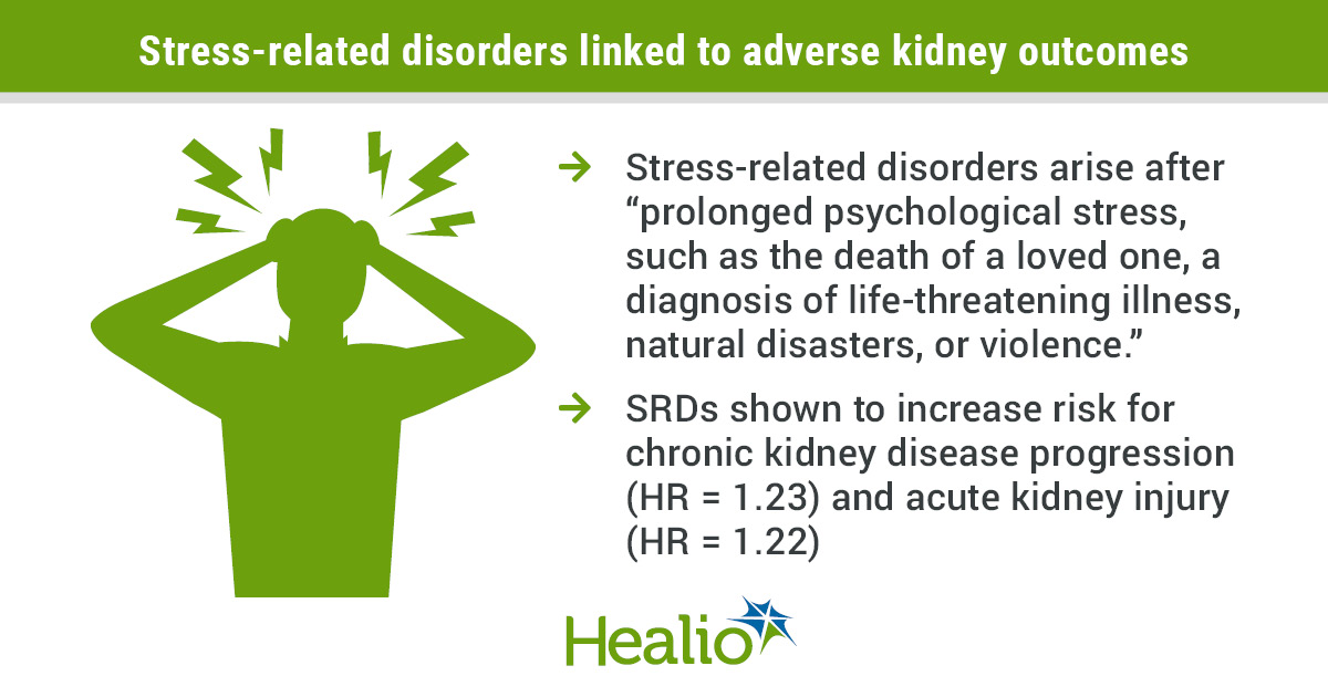 What puts stress on kidneys?
