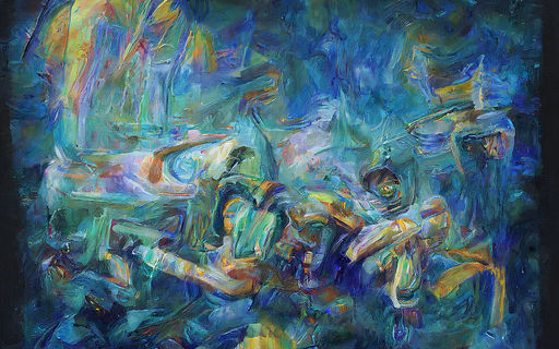 What should a guy wear to a 5 star restaurant?