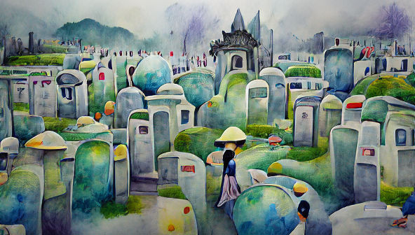 What soup is good for?