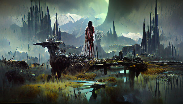 What to bring to a potluck that I can buy?