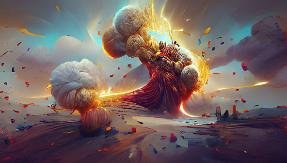 What type of soup is Campbell’s condensed soup?