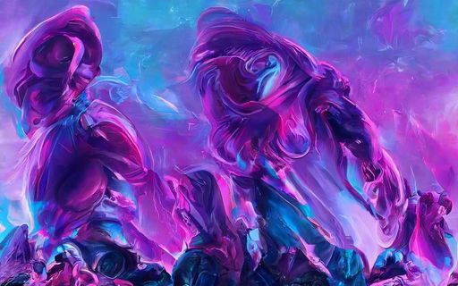 What type of steak is strip steak?