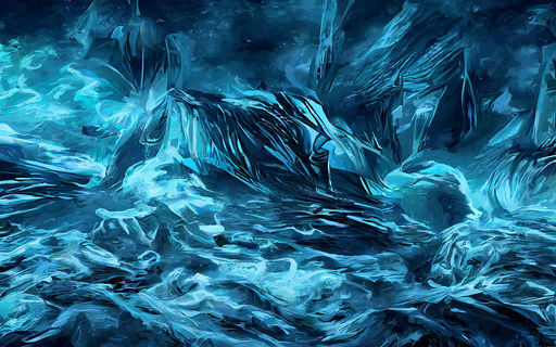 What vitamins are in soup?